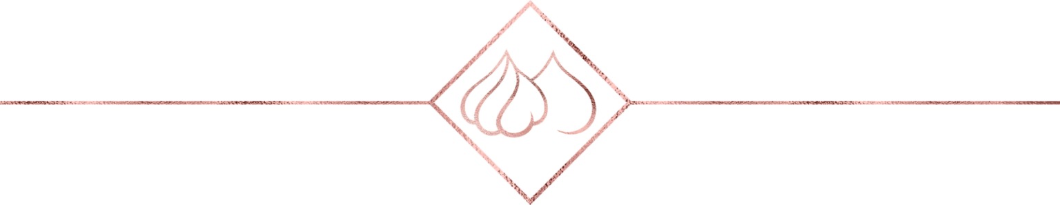 New Year’s Eve Cakes - Celebrate with Sweet World Cakes - Sweet World ...